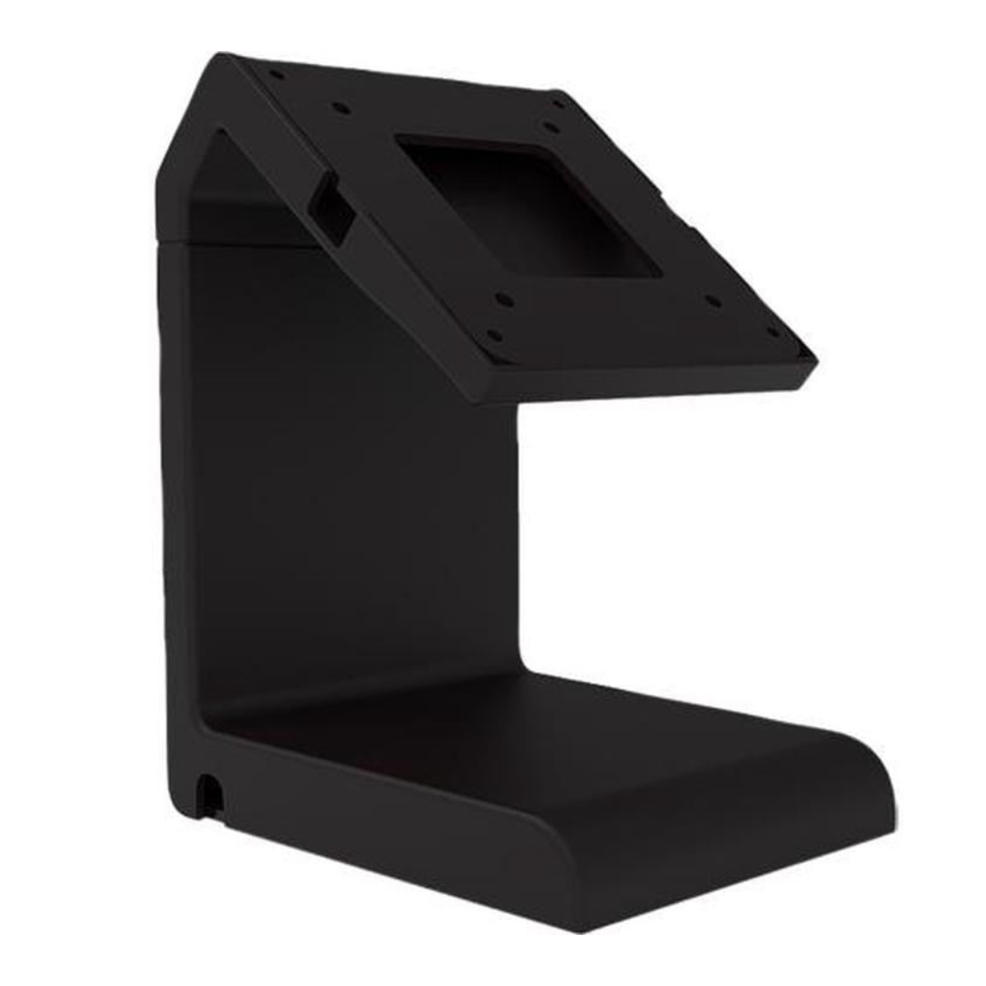 Vivid Commerce Vault Stability Base for Pro Enclosure